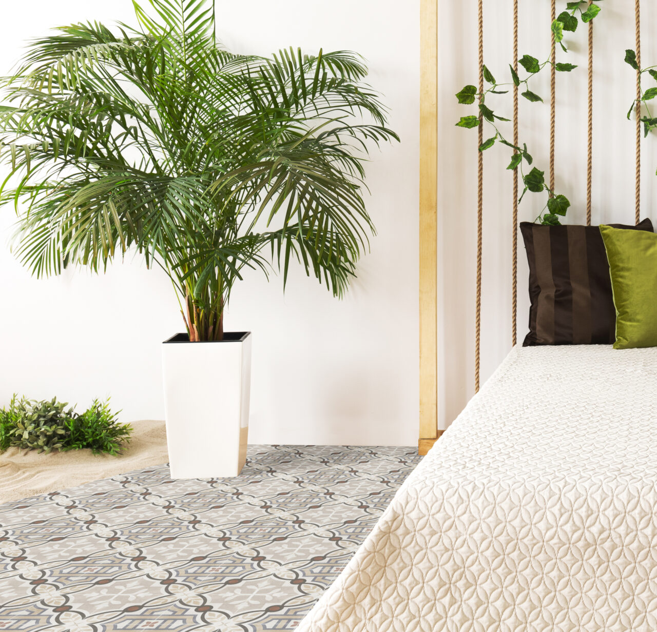 Manchester - Lowes Tile