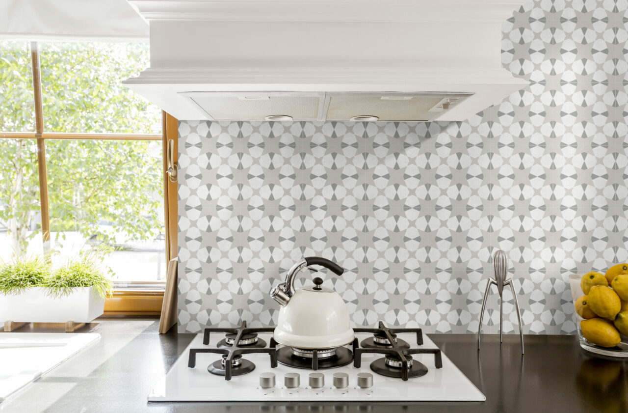 Lowes Tile Tile - Lowes Ceramic Tile Manufacturer