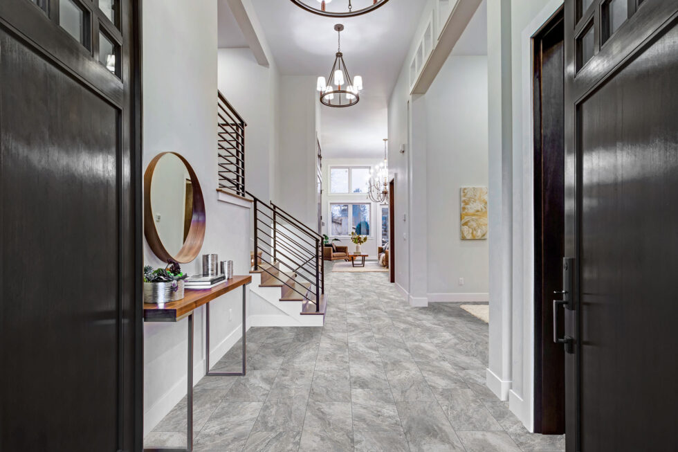 Lowes Tile Sonora Gray - Lowes Tile